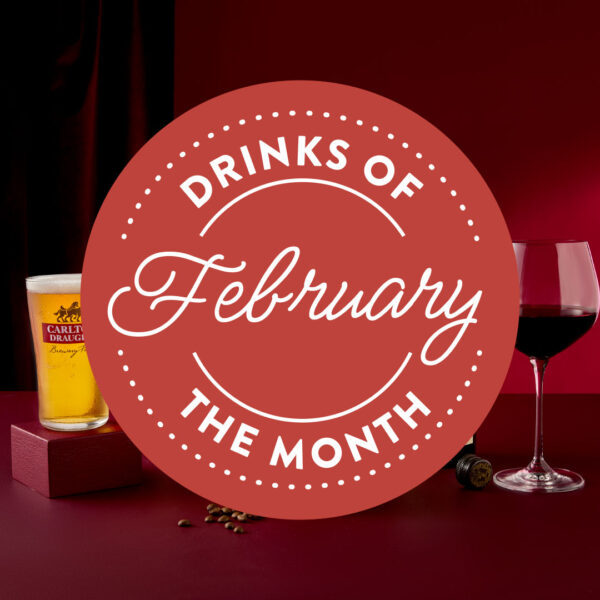 Peninsula Club Dromana | Sports Bar | Restaurant | Function Venue