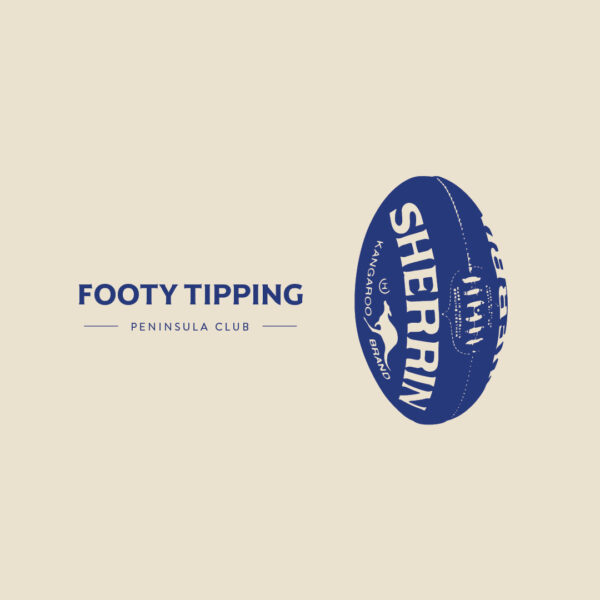 Peninsula Club Dromana | Sports Bar | Restaurant | Function Venue