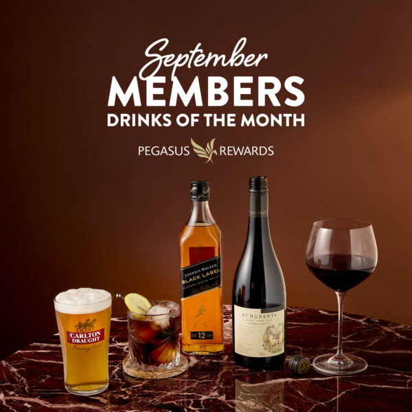 Peninsula Club Dromana | Sports Bar | Restaurant | Function Venue