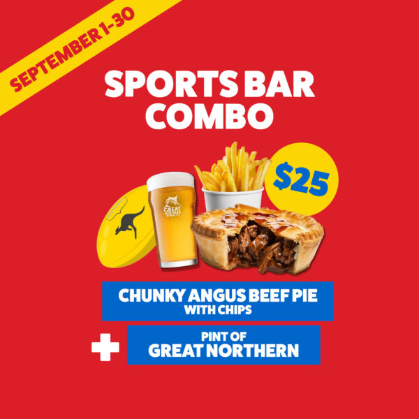 Peninsula Club Dromana | Sports Bar | Restaurant | Function Venue